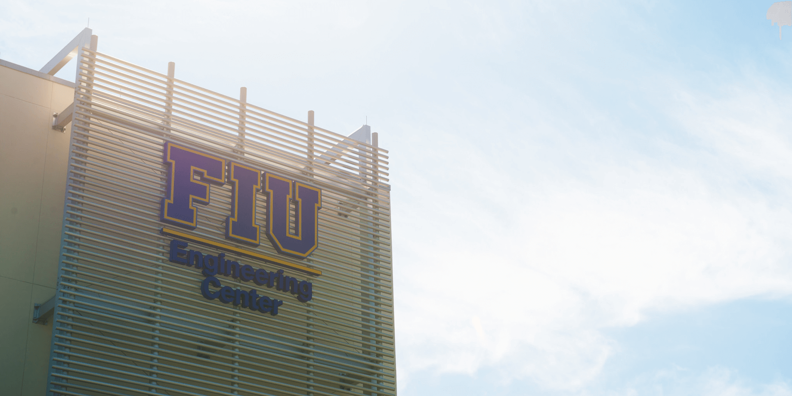 College/School Networks | FIU Alumni