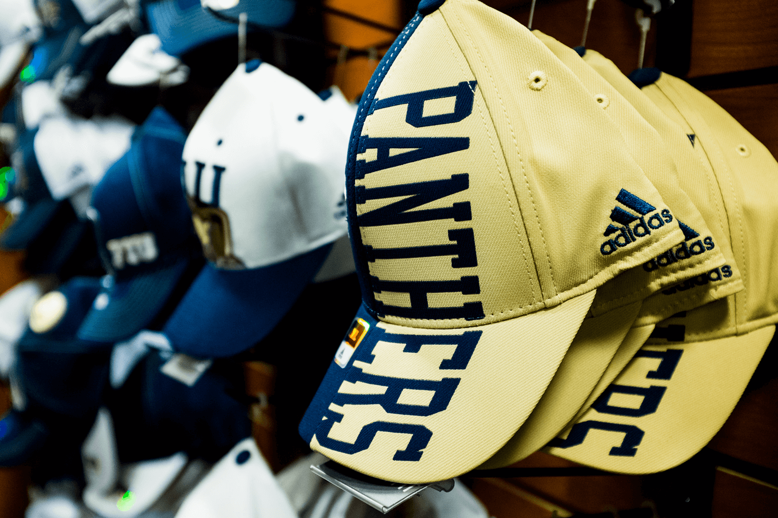 FIU Shop | FIU Alumni