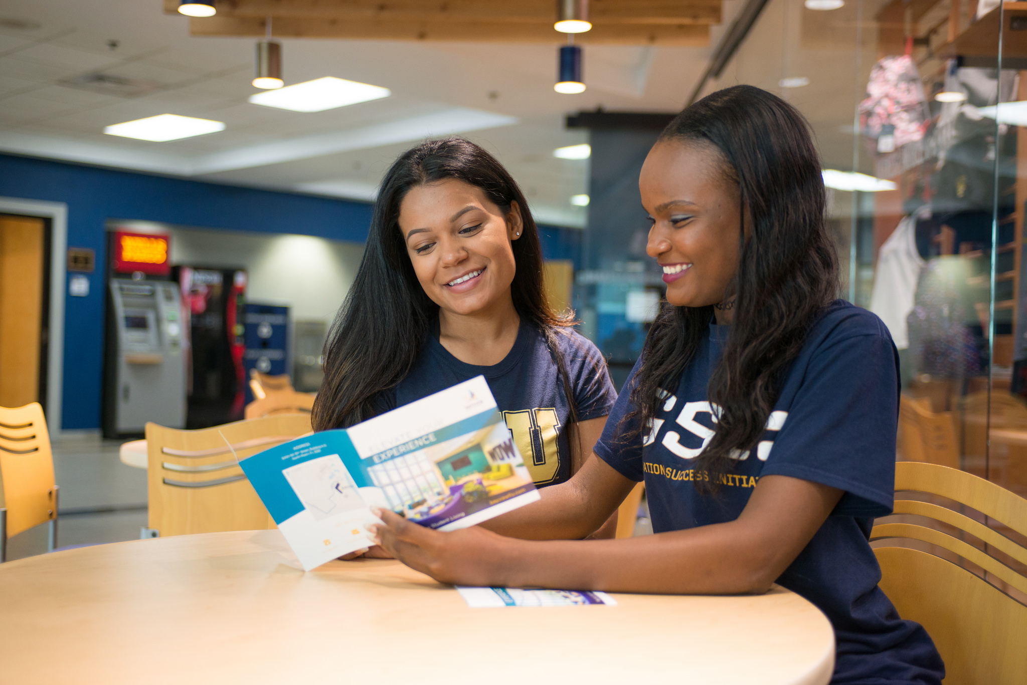 Continuing Education | FIU Alumni